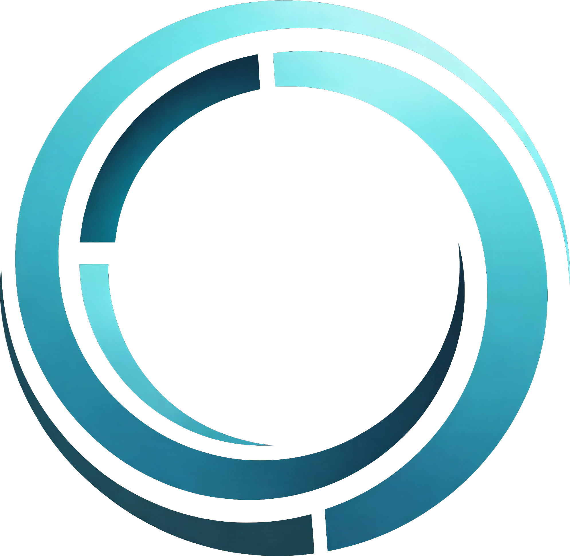 ChainHub – Advanced Trading Tools For On-chain Markets