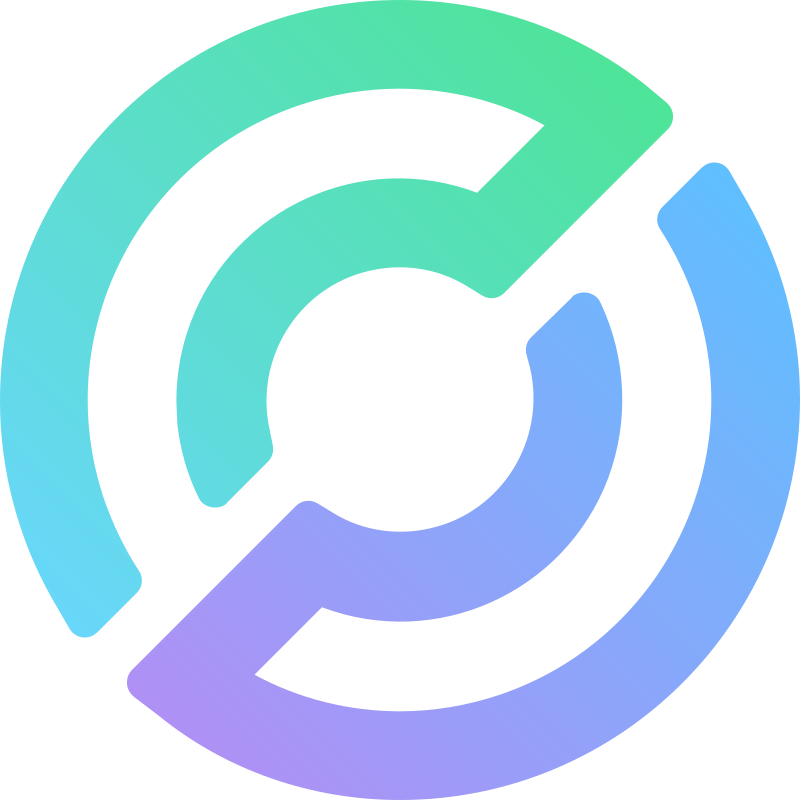 ChainHub – Advanced Trading Tools For On-chain Markets